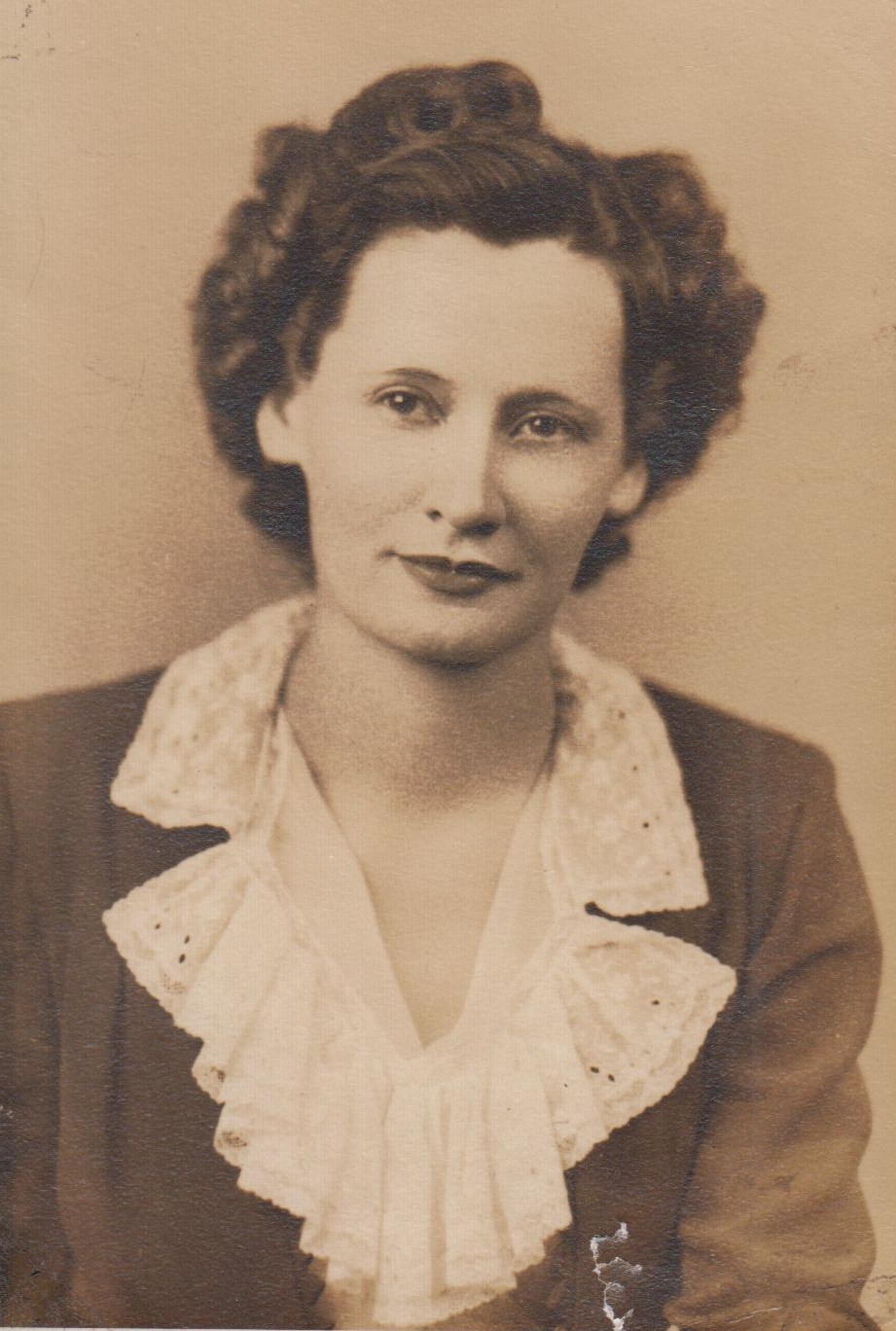 Grace Austin's Instagram, Twitter & Facebook on IDCrawl