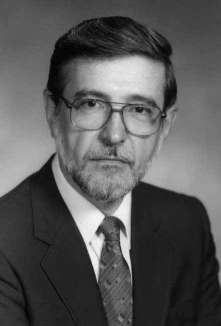 Paul Lemire avis de décès - St-Lambert, QC