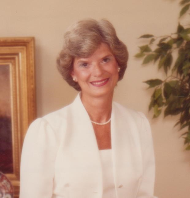 BettyAnn Inman Obituary - Sandy Springs, GA BettyAnn Inman Obituary - Sandy Springs, GA
