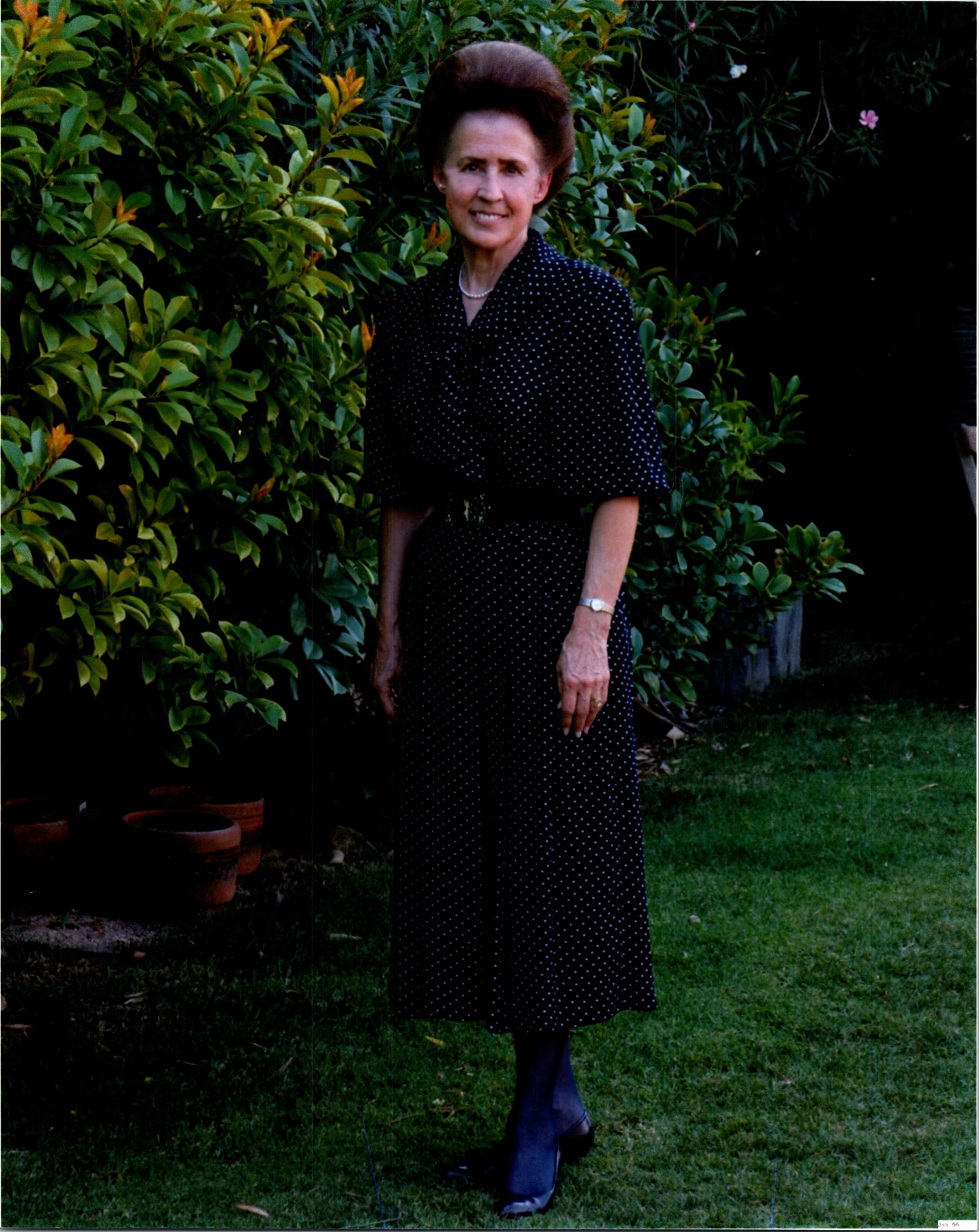 Evelyn Green Obituary - Tucson, AZ