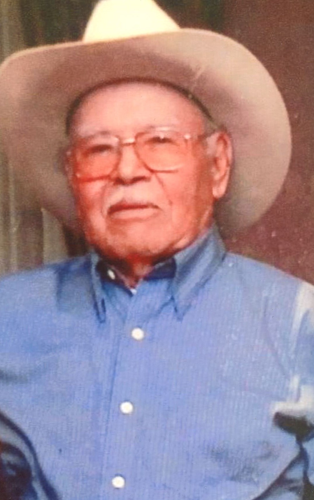 Jose Ruiz Sanchez Obituary - Houston, TX