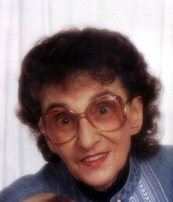Phyllis Hale Obituary - Springfield, IL