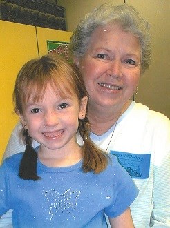 Mary Delbridge's Instagram, Twitter & Facebook on IDCrawl