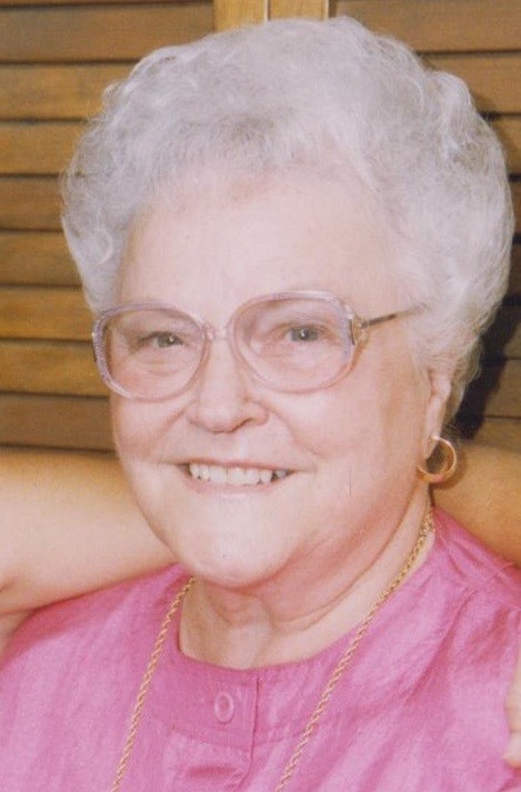 Doradeese "Deese" Rook Obituary - Norco, LA