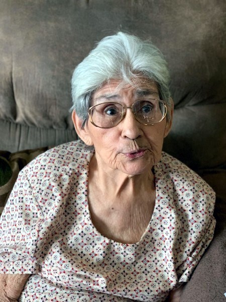 Isabel Villa's Instagram, Twitter & Facebook on IDCrawl