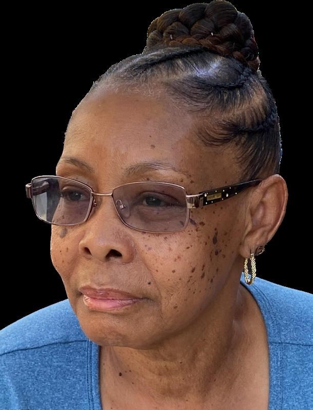 Genia Sabathia Obituary - San Jose, CA