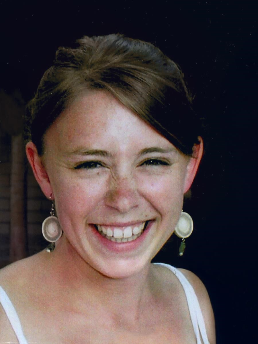 Jodi Franti Obituary - Wheat Ridge, CO