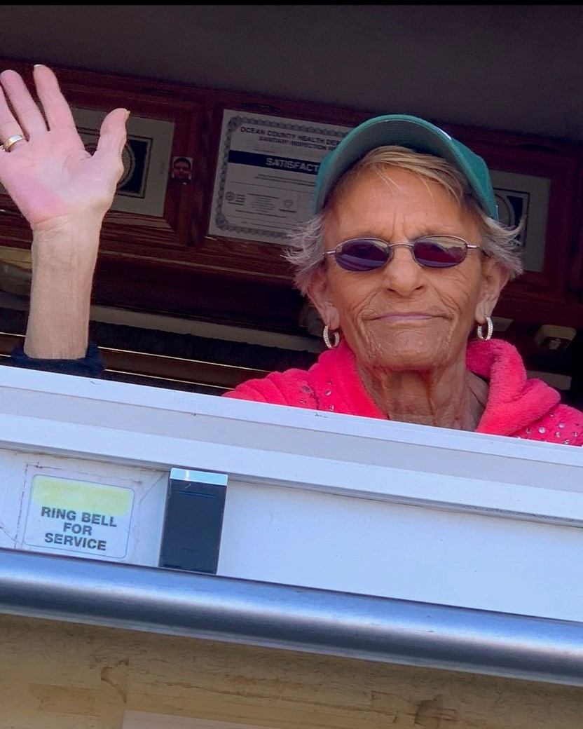 Carol Brokaw Obituary - Lakewood, NJ