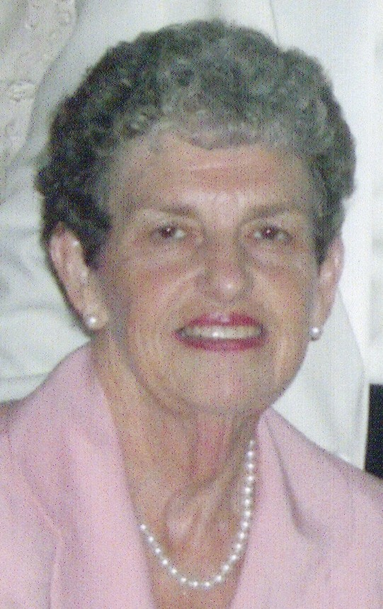 Priscilla Davis Obituary Columbus Ga 8437