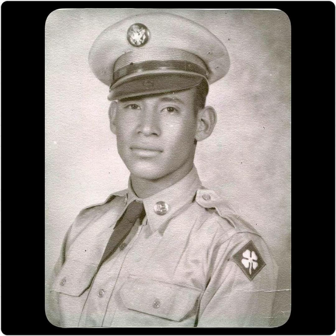 Raul Robledo Obituary - Parker, AZ