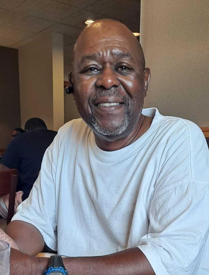 Michael Williams Obituary - Memphis, TN