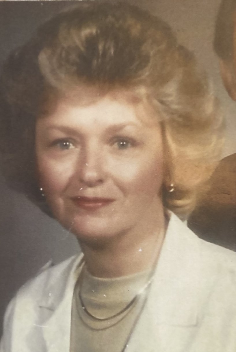 Brenda Gaia Obituary - St. Louis, MO