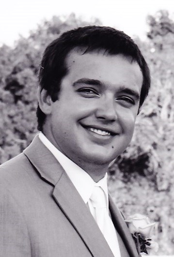 Bradley Keith Whitfield Obituary - Apex, NC