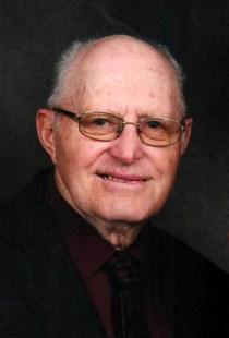 Francis ""Frank"" Zunti Obituary - Saskatoon, SK