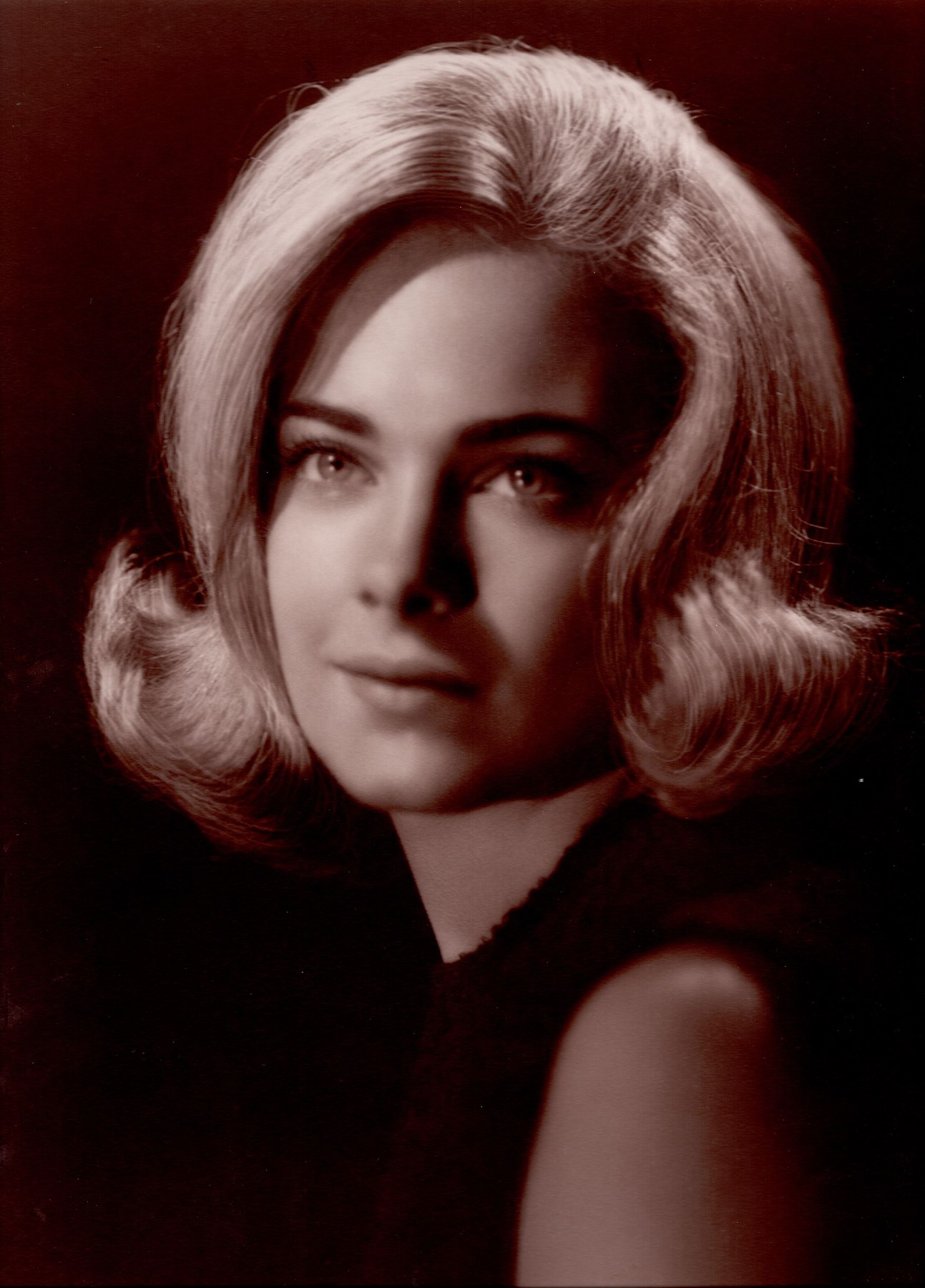 Sharon Hunt-Hayden Obituary - Fort Smith, AR