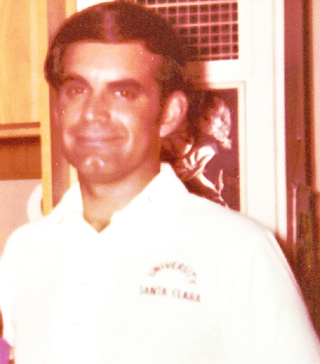 Ronald Gomes Obituary - Las Vegas, NV