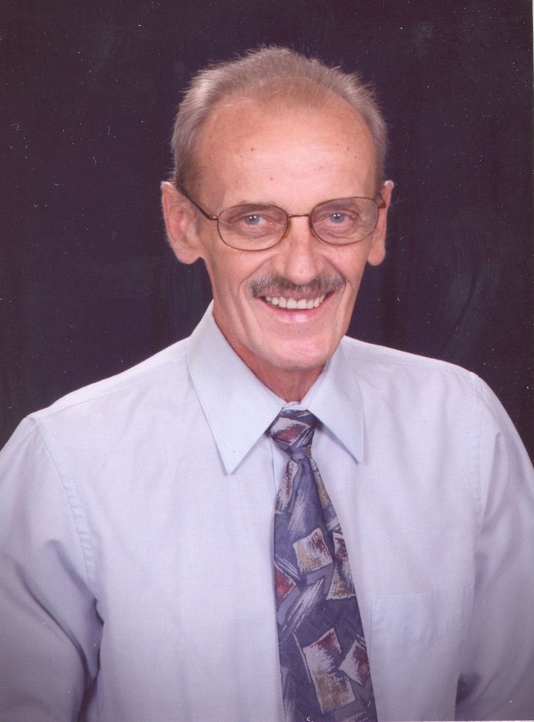 Lisa Roundtree's Instagram, Twitter & Facebook on IDCrawl