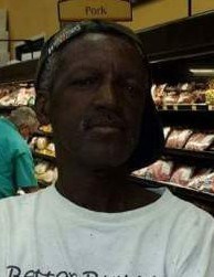 David Maxie Obituary - Houma, LA