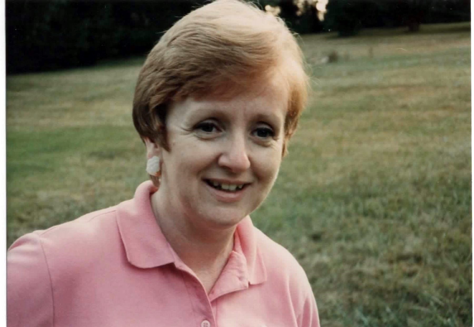 Cynthia Kupres Obituary - Columbia, MD