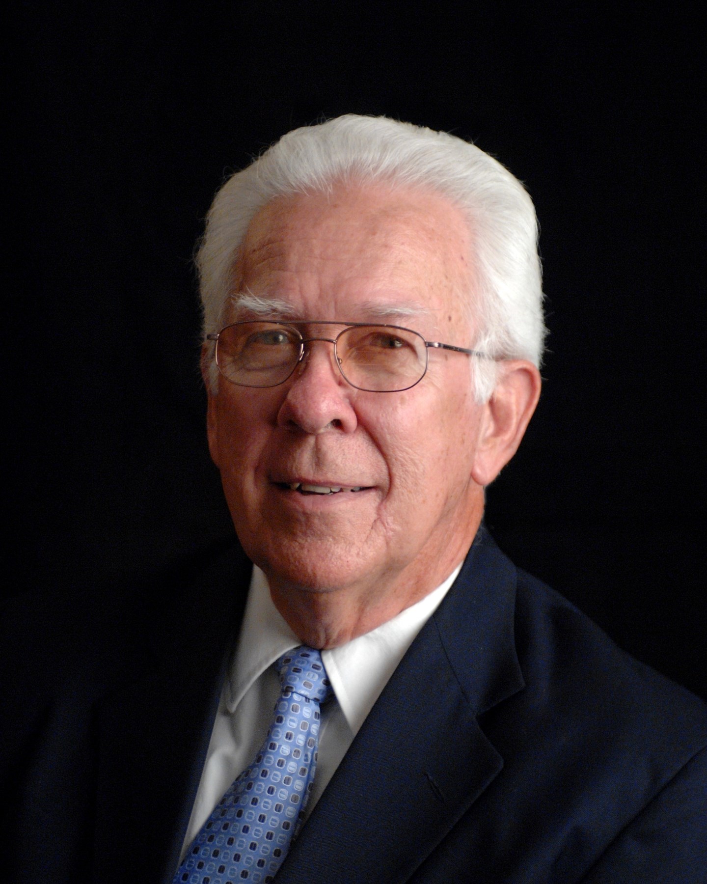 Philip Clements Obituary - Bartlett, TN