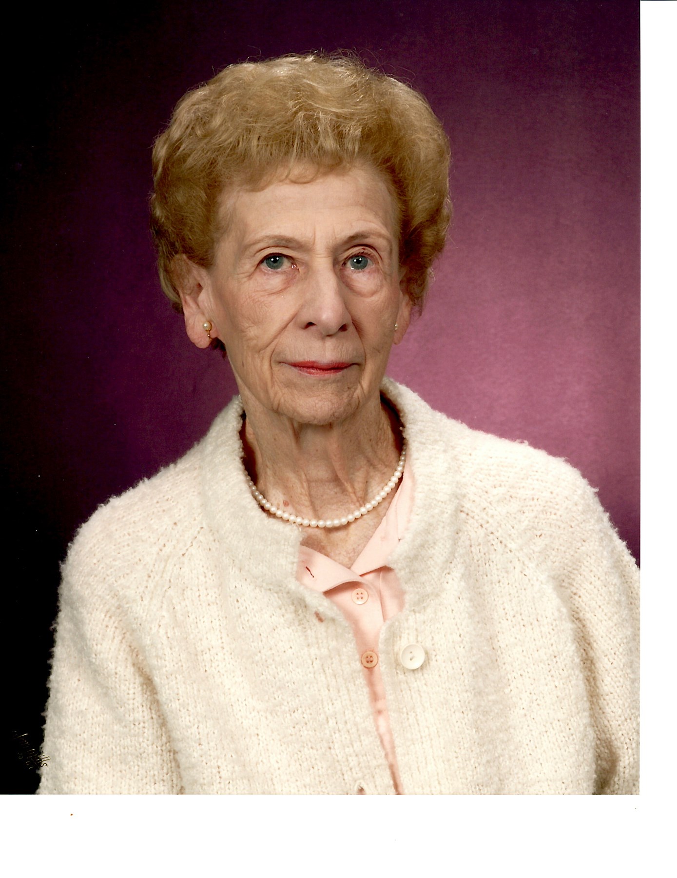 Patricia Jean Halverson Obituary - Sun City, AZ