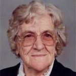 Obituaries Search for Catherine Bender