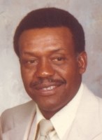 Mr. Charles Edward Merriweather Obituary - Indianapolis, IN