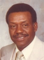 Mr. Charles Edward Merriweather Obituary - Indianapolis, IN