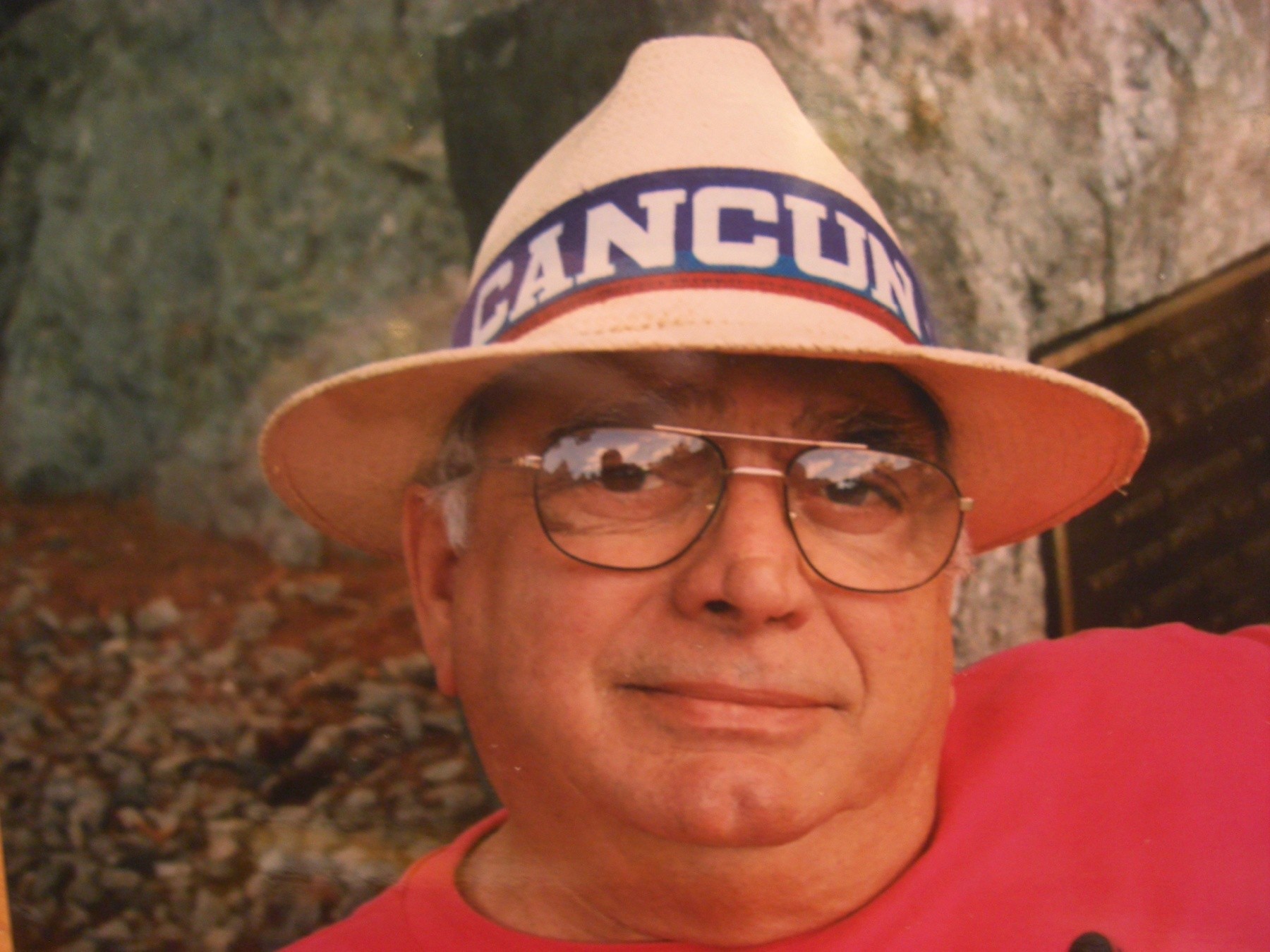 Phillip Oddo Obituary - Boston, MA