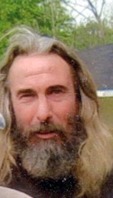 Dave Barnabas Wingard Obituary - Montgomery, AL