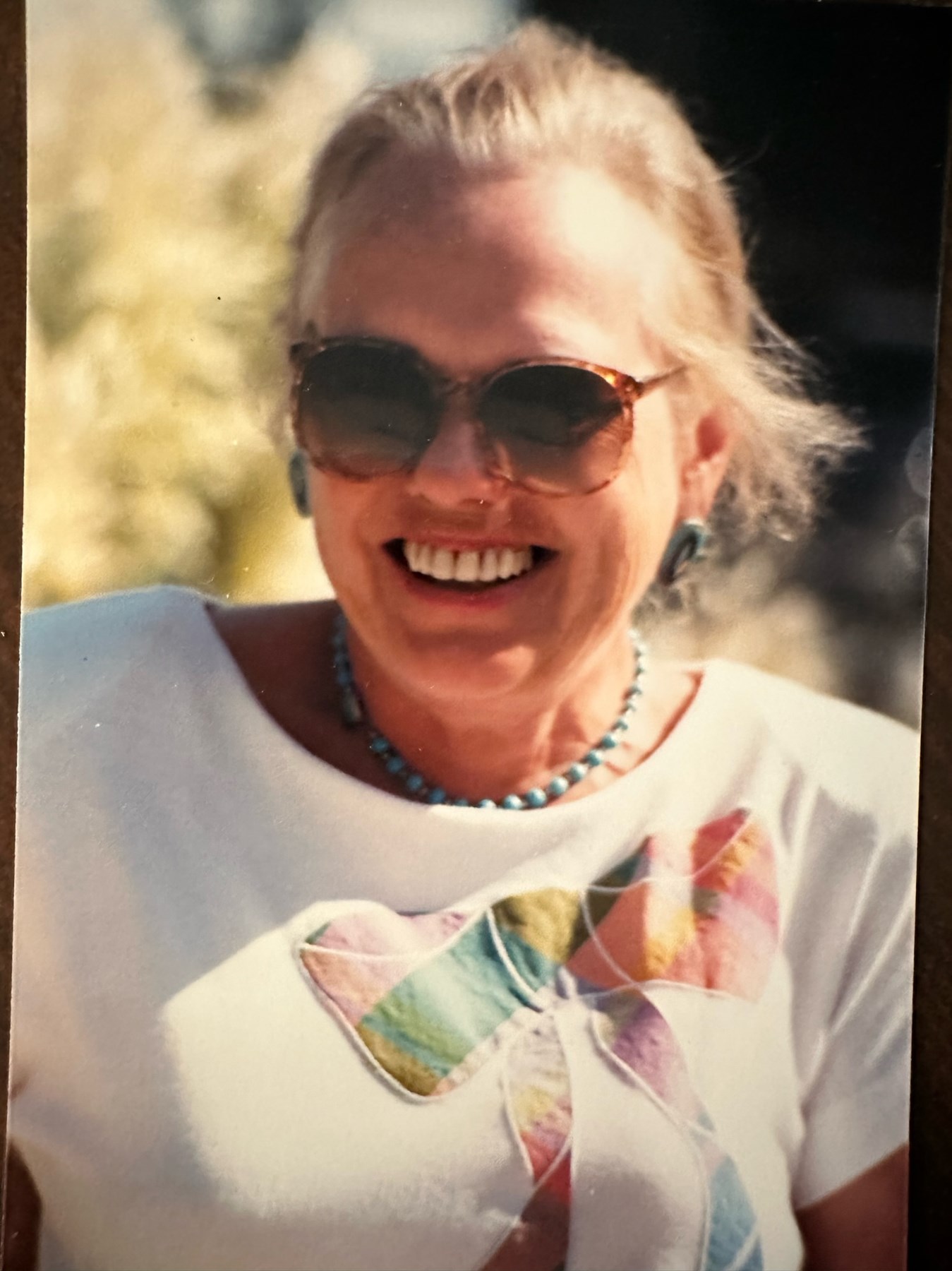 Jonathan Hicks's Instagram, Twitter & Facebook on IDCrawl