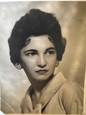 Baton Rouge, LA Obituaries | Find Baton Rouge Obituaries