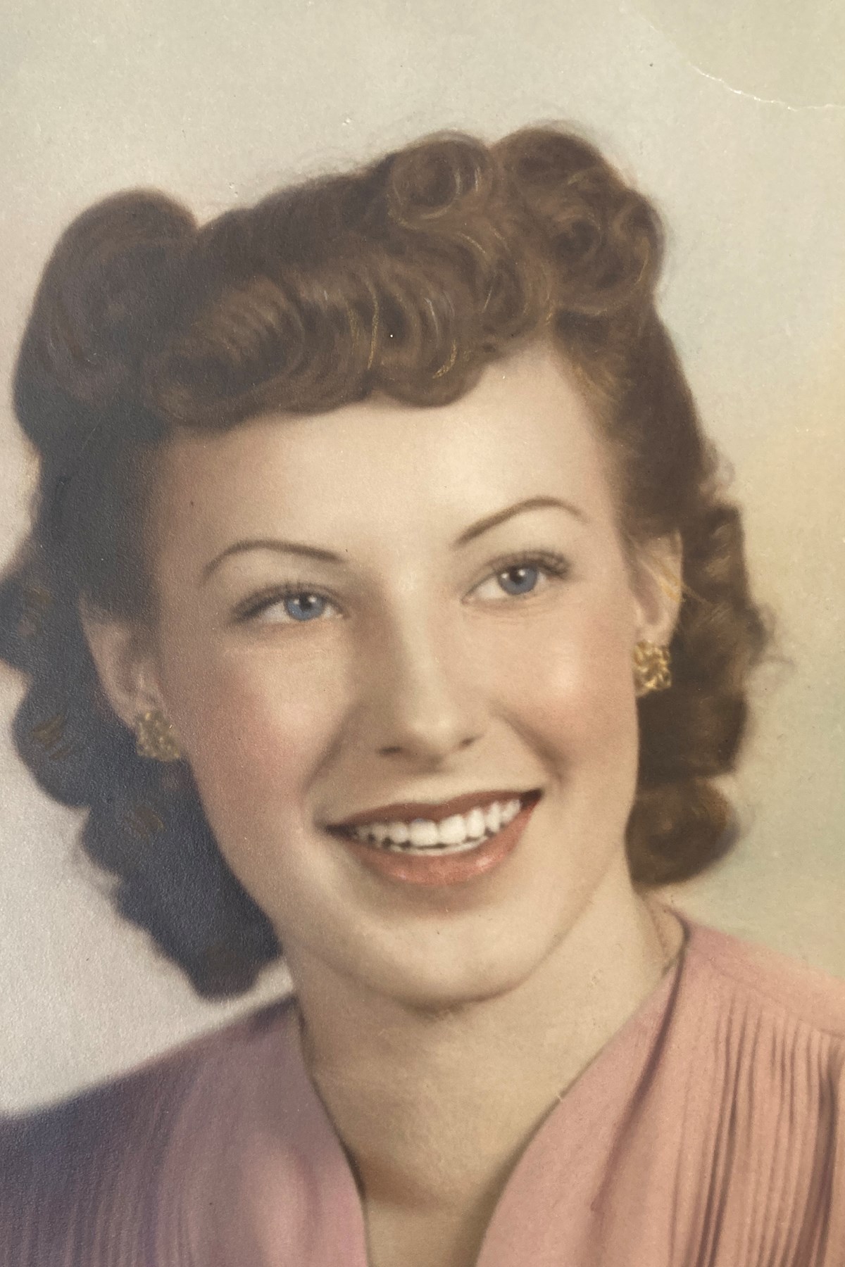 Mary Lee Obituary - Roseville, CA