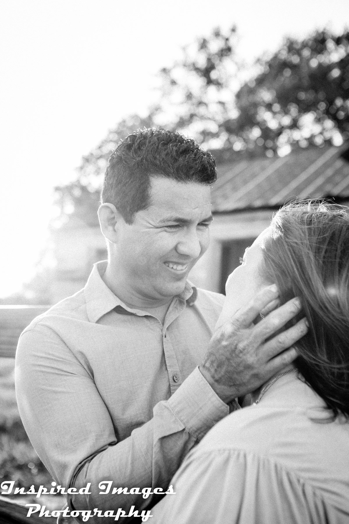 Filiberto Morales Obituary - Pflugerville, TX