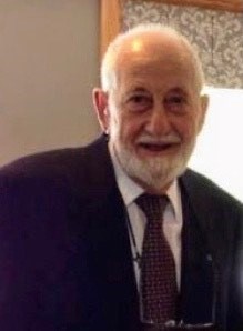 John Beder Obituary - Kitchener, ON