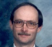 Robert Rittenhouse Obituary - Springfield, IL