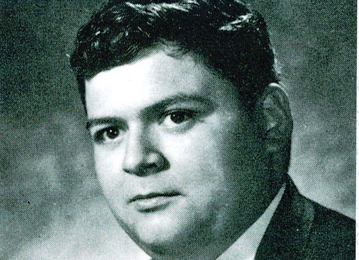 Albert Moreno Obituary - Houston, TX