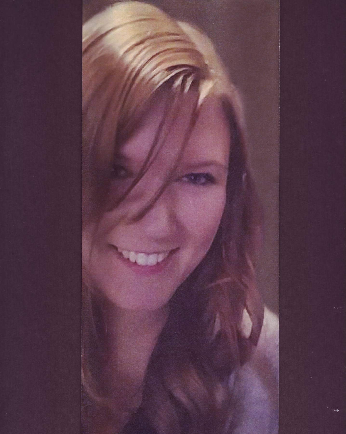 Jennifer Blair's Instagram, Twitter & Facebook on IDCrawl