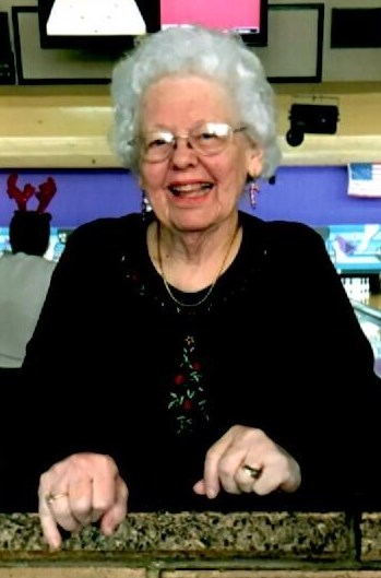 Bobbie Hurst Obituario - Knoxville, TN