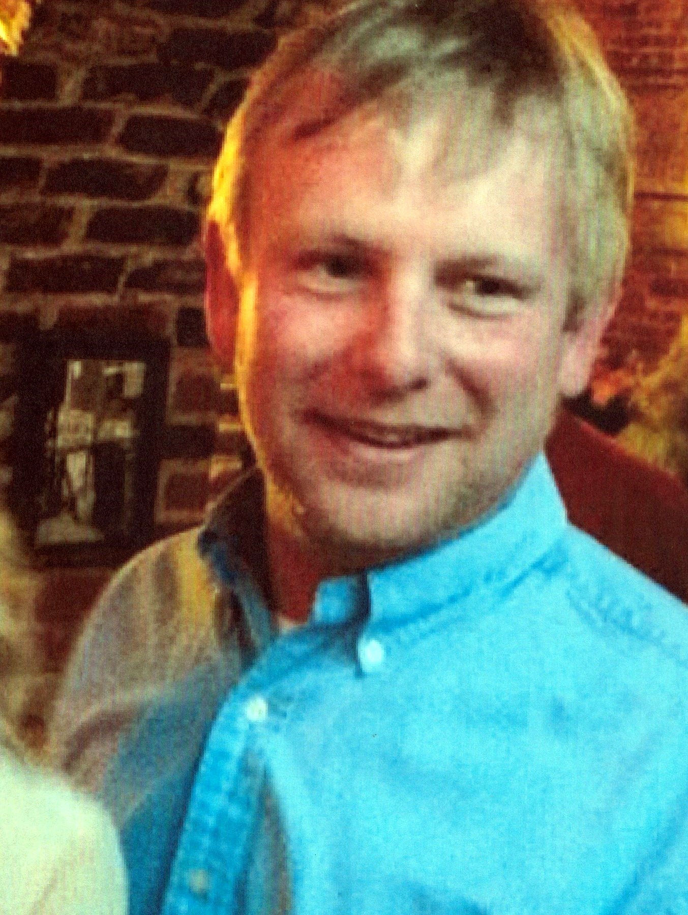 Joshua Croom Obituary - North Charleston, SC