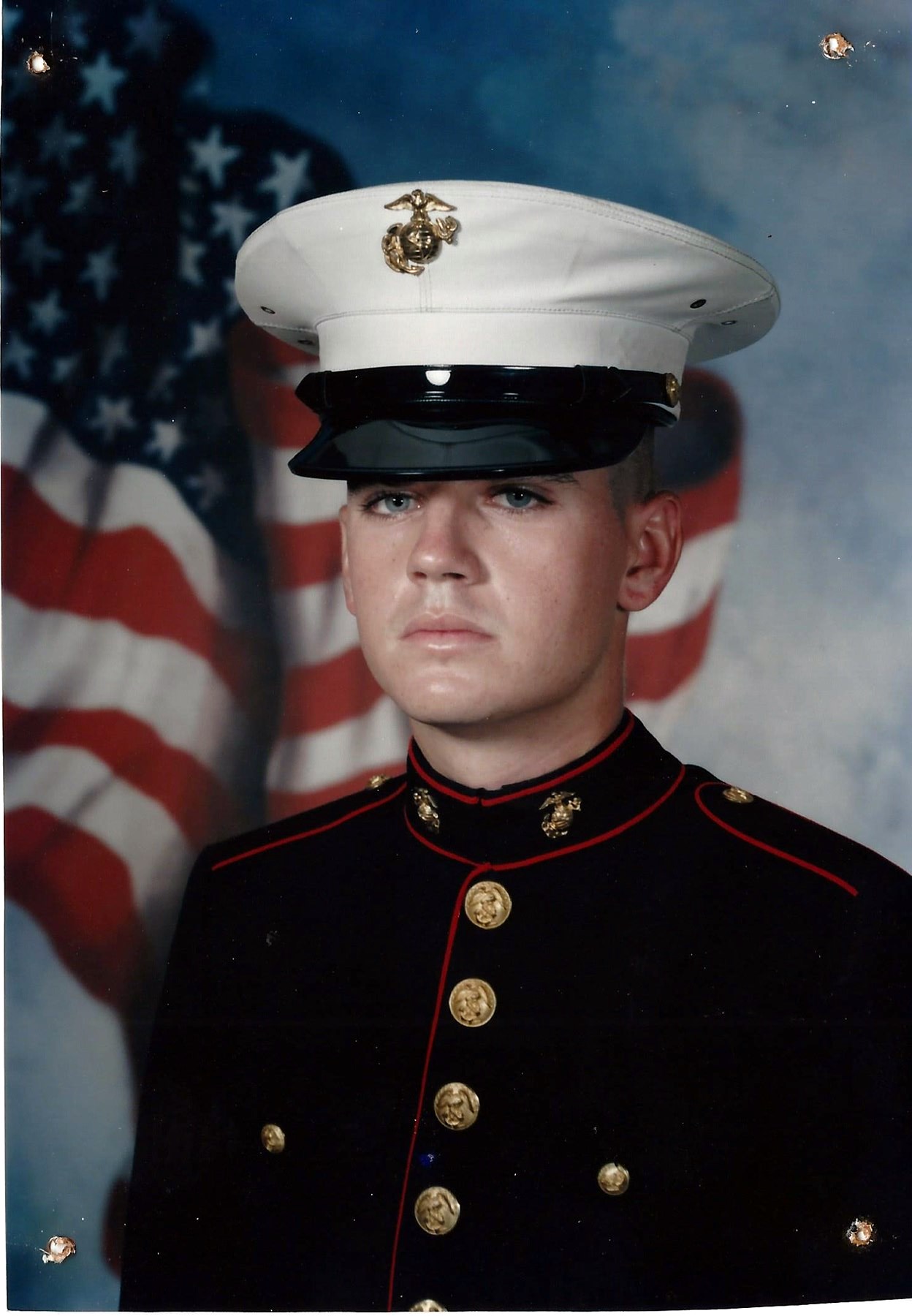 Joseph Rasor Obituary - Largo, FL