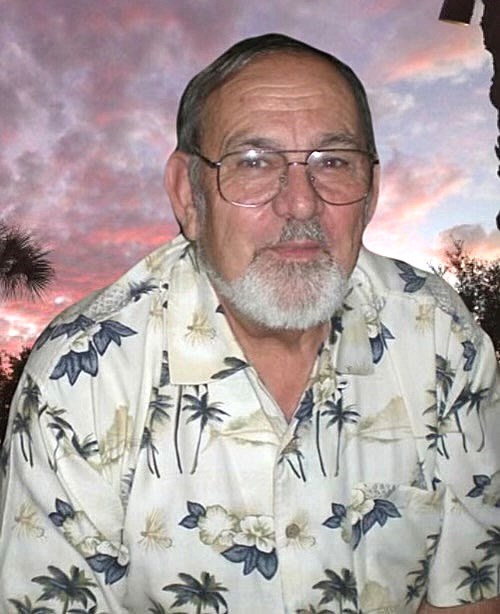 Richard H. Taylor Obituary - Corpus Christi, TX Richard H. Taylor Obituary - Corpus Christi, TX