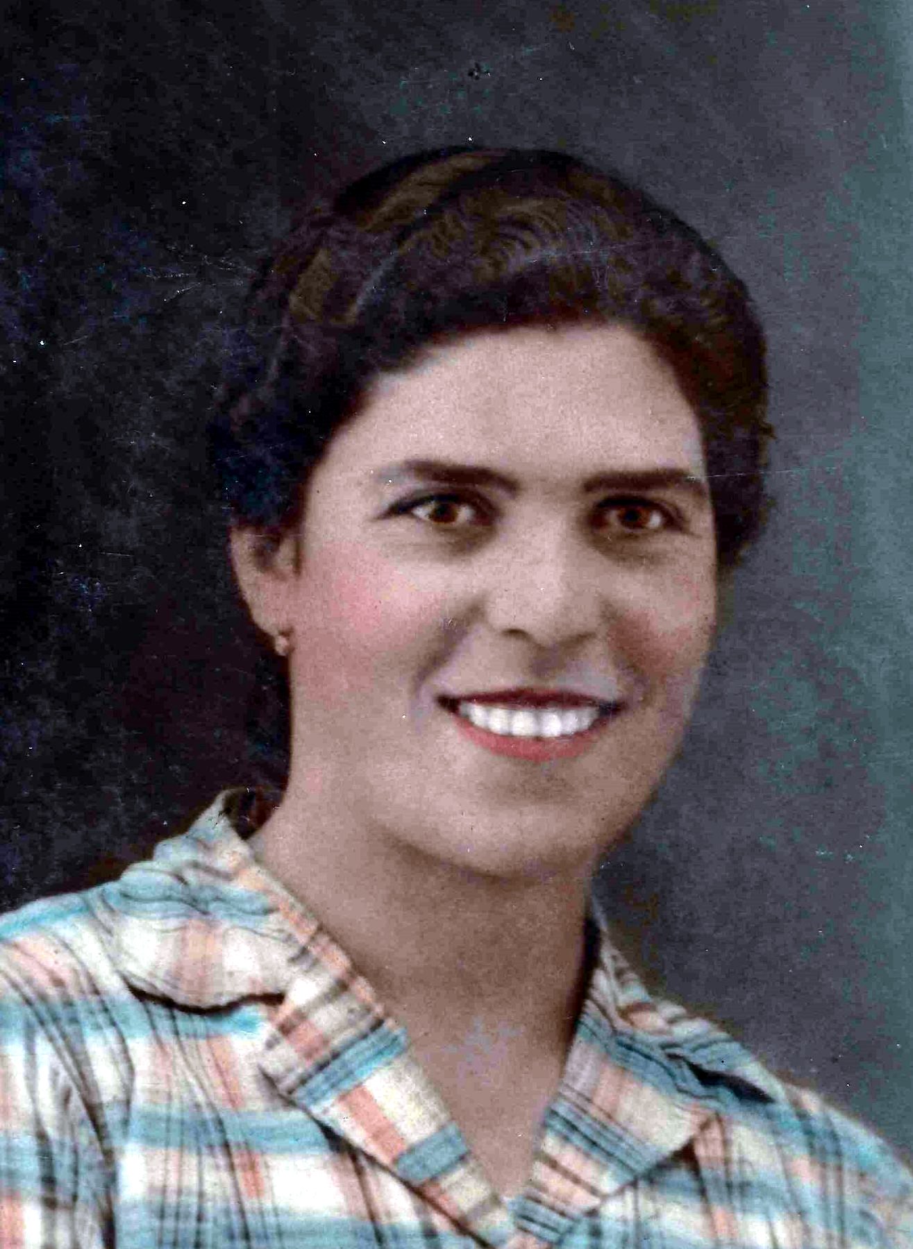 Maria Valente's Instagram, Twitter & Facebook on IDCrawl