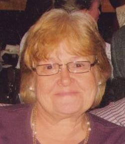 Betty Marie Pohl Obituary - Abilene, TX