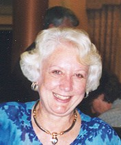 Julia Hanks Obituary - Harrisburg, PA