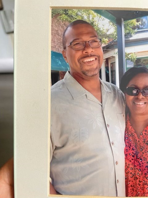 Timothy Ranson Obituary - Sandy Springs, GA