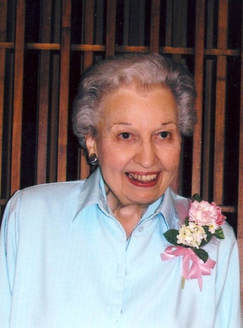 Sue Maricelli Obituary - Bellaire, TX