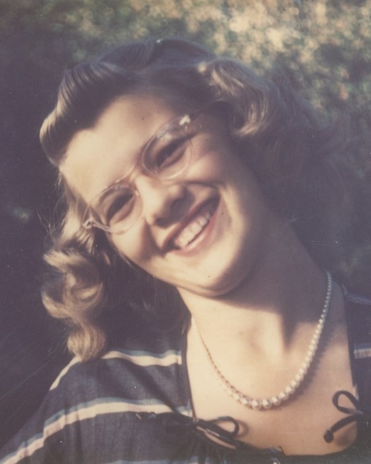 Laurene Kay Polito Obituary - Westlake Village, CA