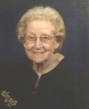 Eleanor Knowles Obituary - Tyler, TX