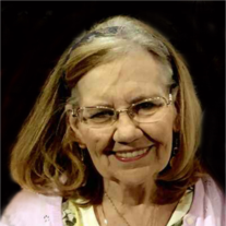 Mary Rolfe Obituary - Grandville, MI